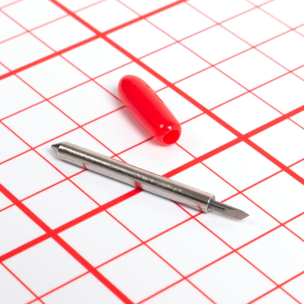 Siser Romeo 24" Vinyl Cutter Deluxe Bundles | Swing Design