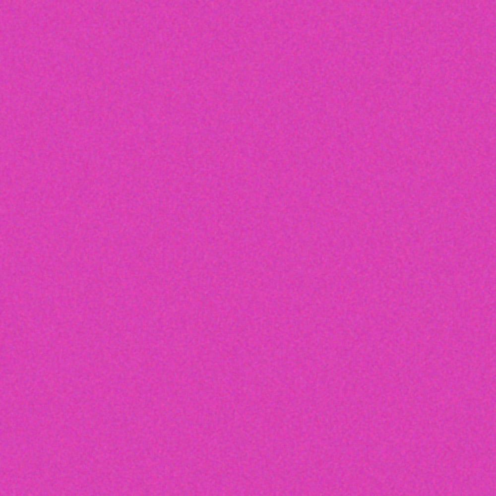 Siser StripFlock Heat Transfer Vinyl (HTV) - Pink - Swing Design