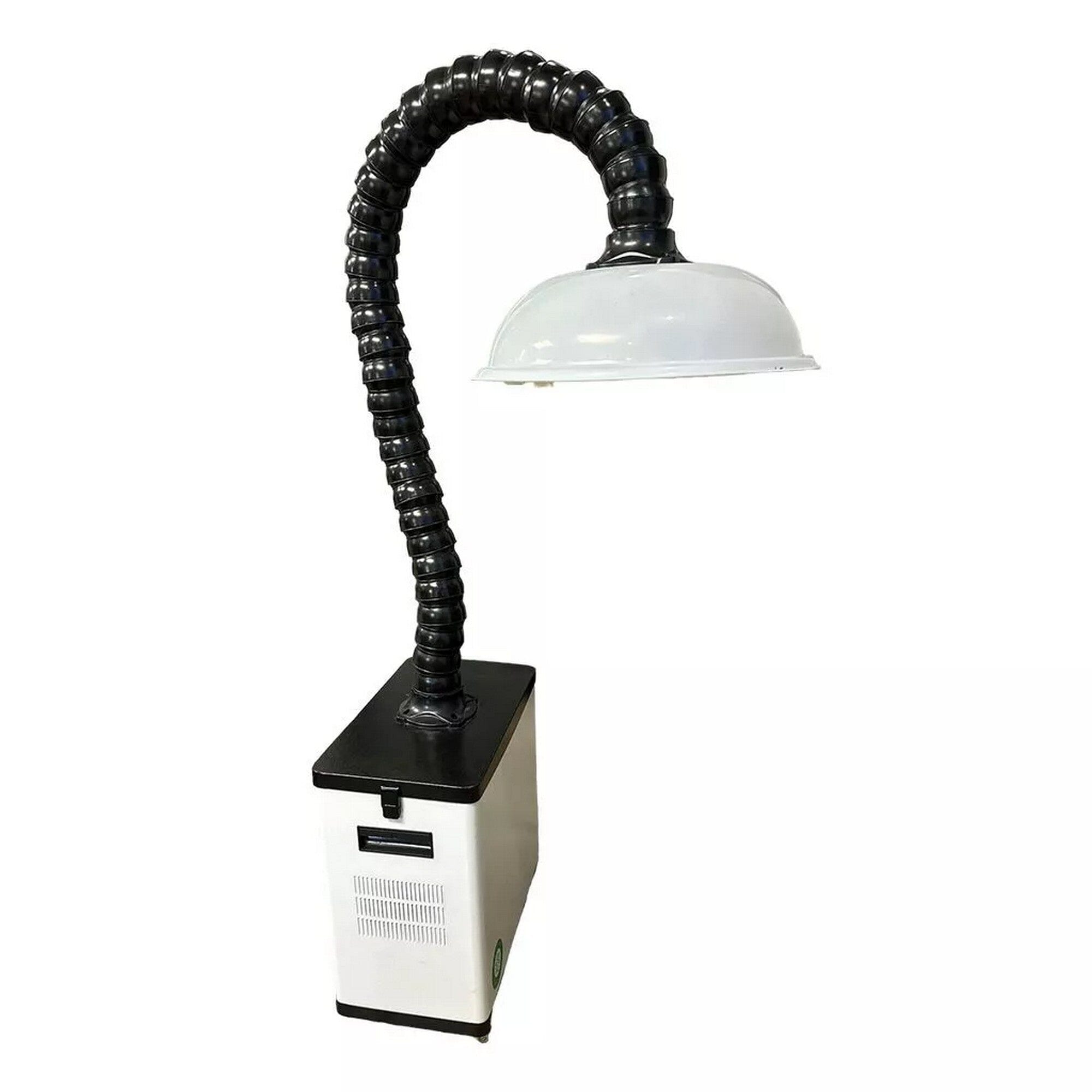 STS PRO Air Filter for DTF Curing Oven | Swing Design