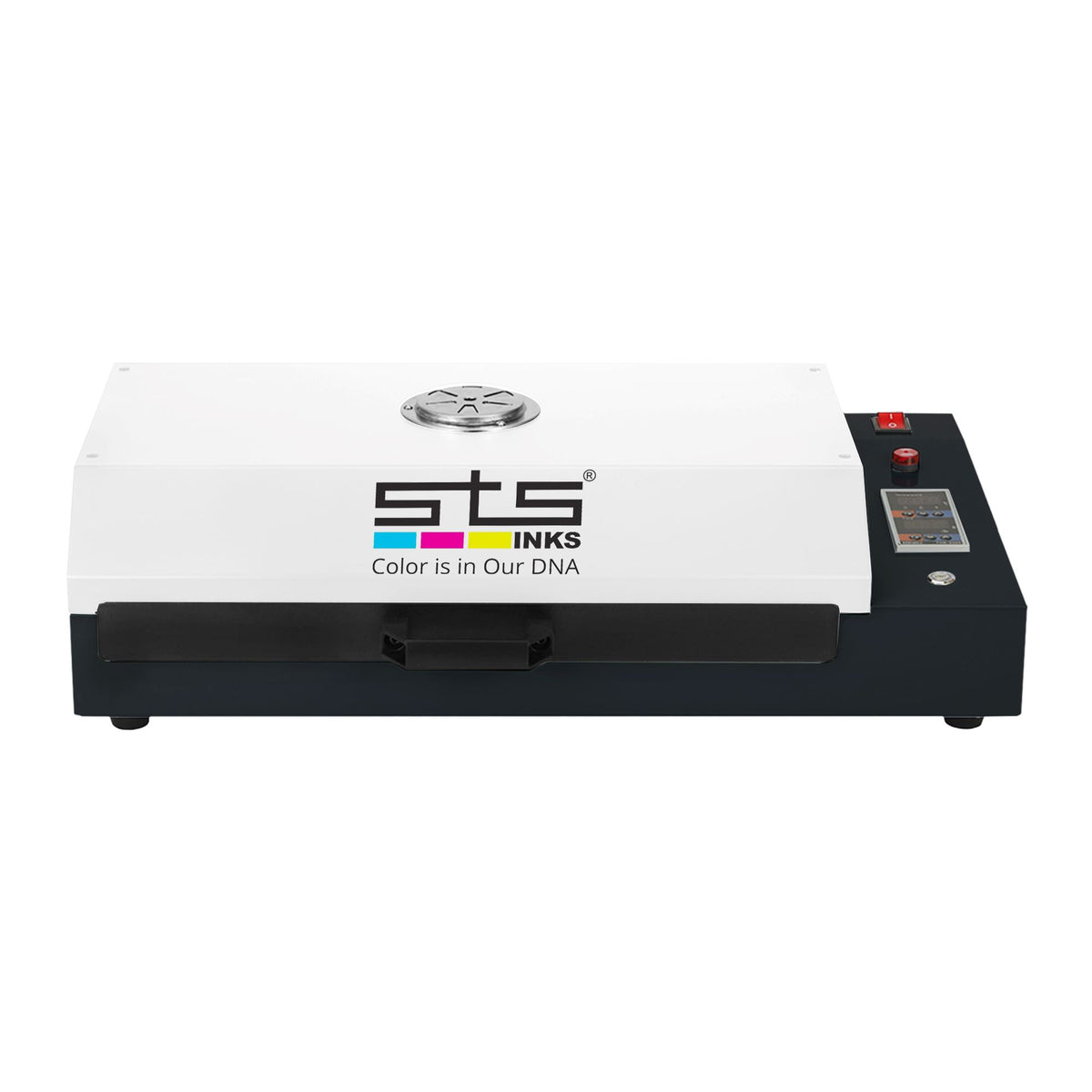 STS Direct to Film (DTF) Printers & Inks | Swing Design