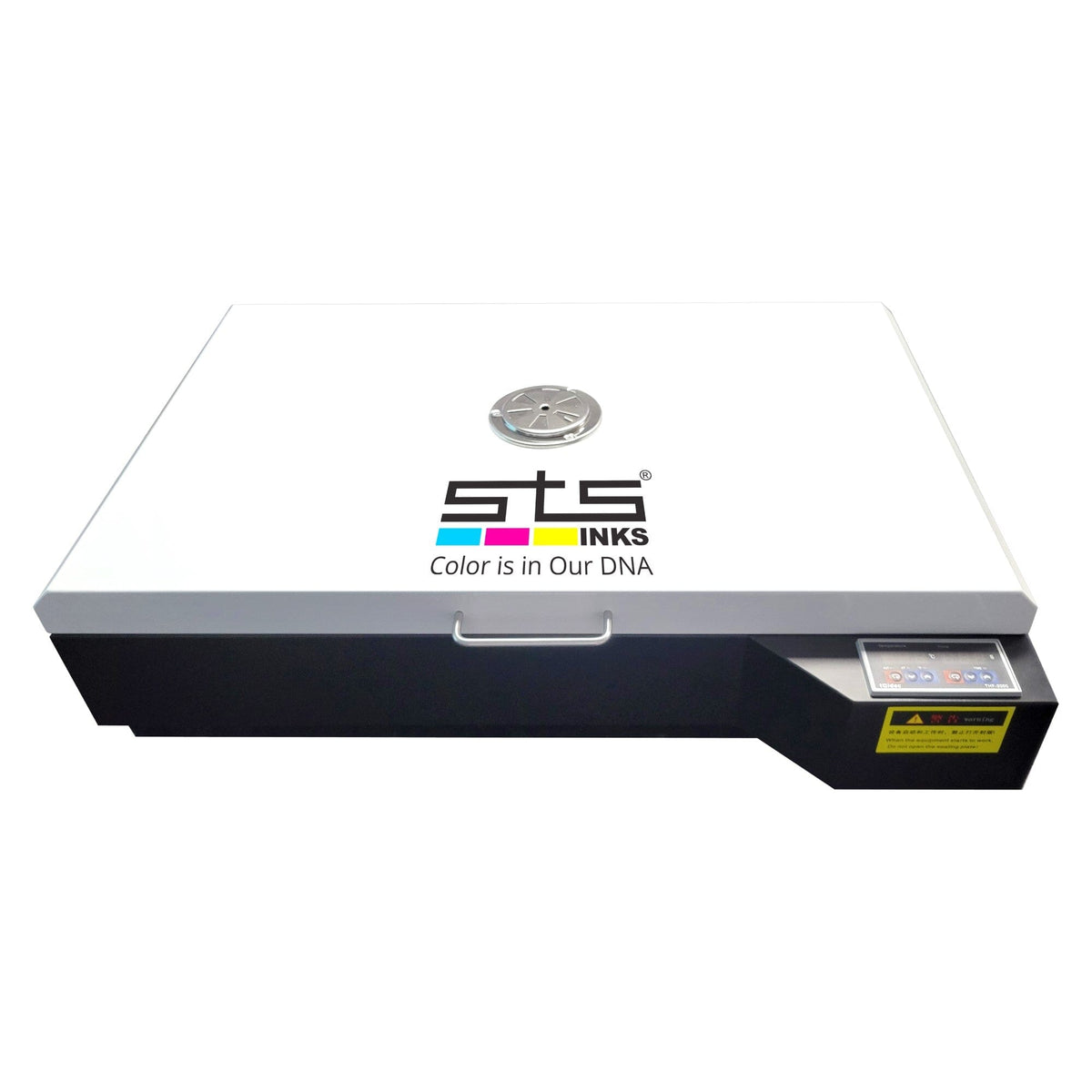 STS Direct to Film (DTF) Printers & Inks | Swing Design