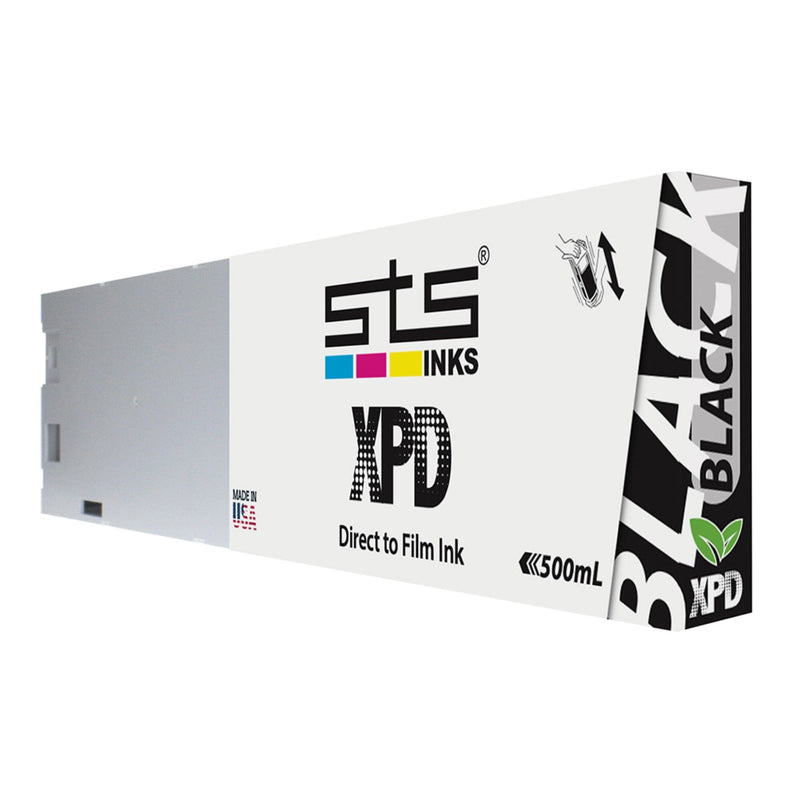 STS Direct to Film (DTF) Printers & Inks | Swing Design