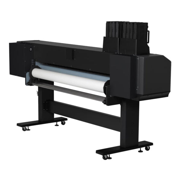 STS Direct to Film (DTF) XPJ-1682D Printer | Swing Design