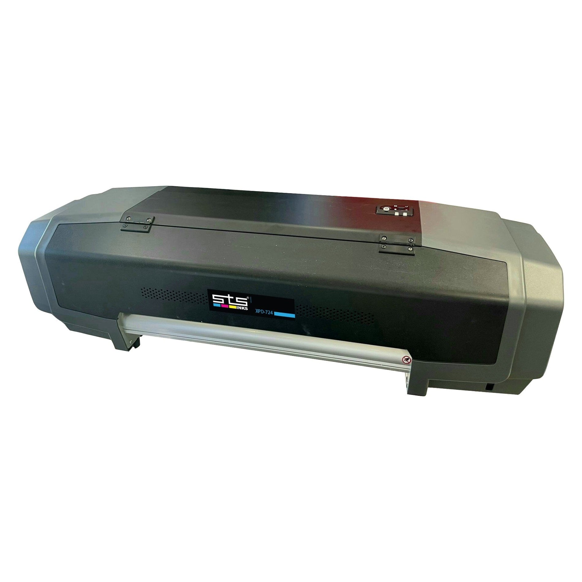 STS 24" DTF Printer Bundle | Swing Design