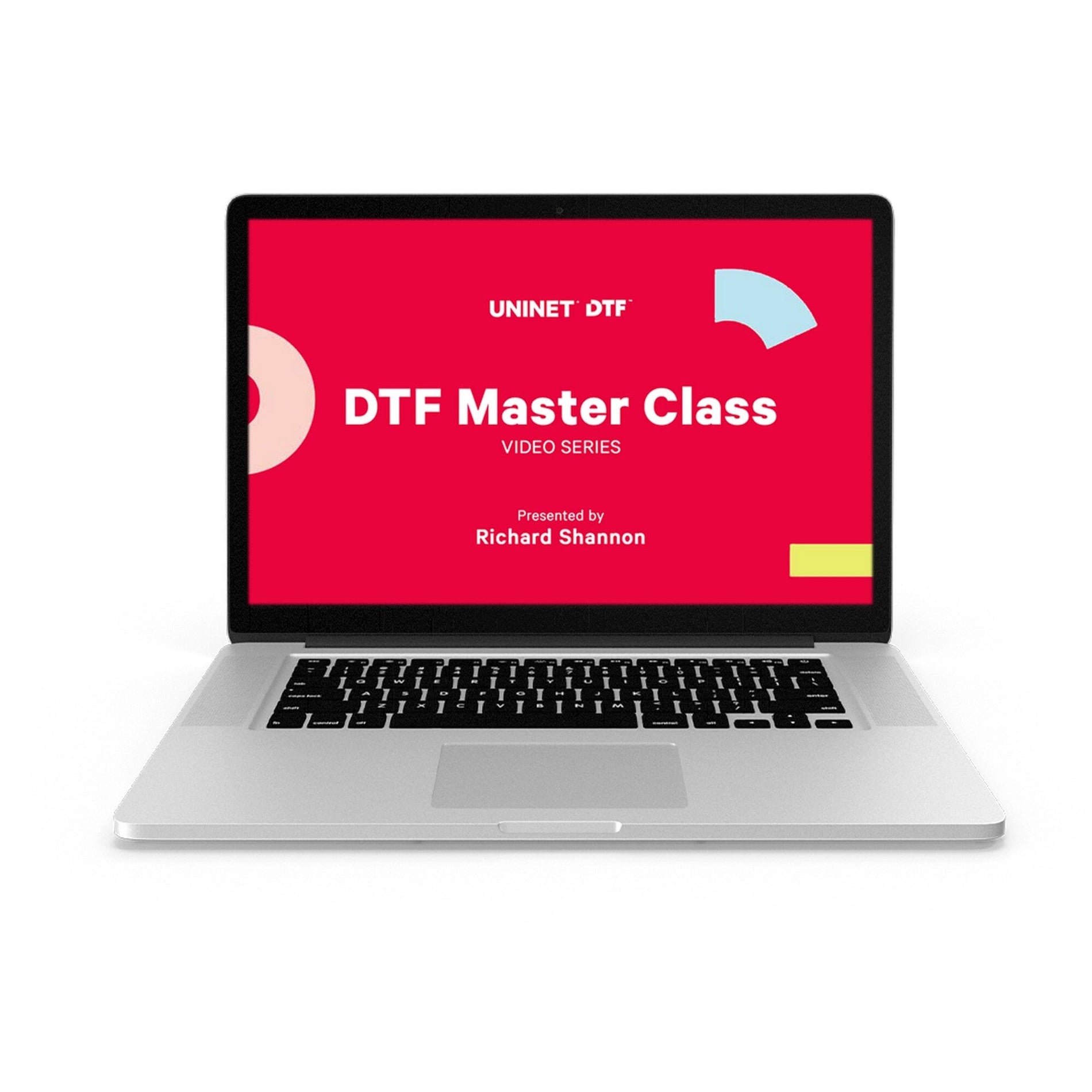 Uninet Direct To Film Dtf Printer Bundles Swing Design