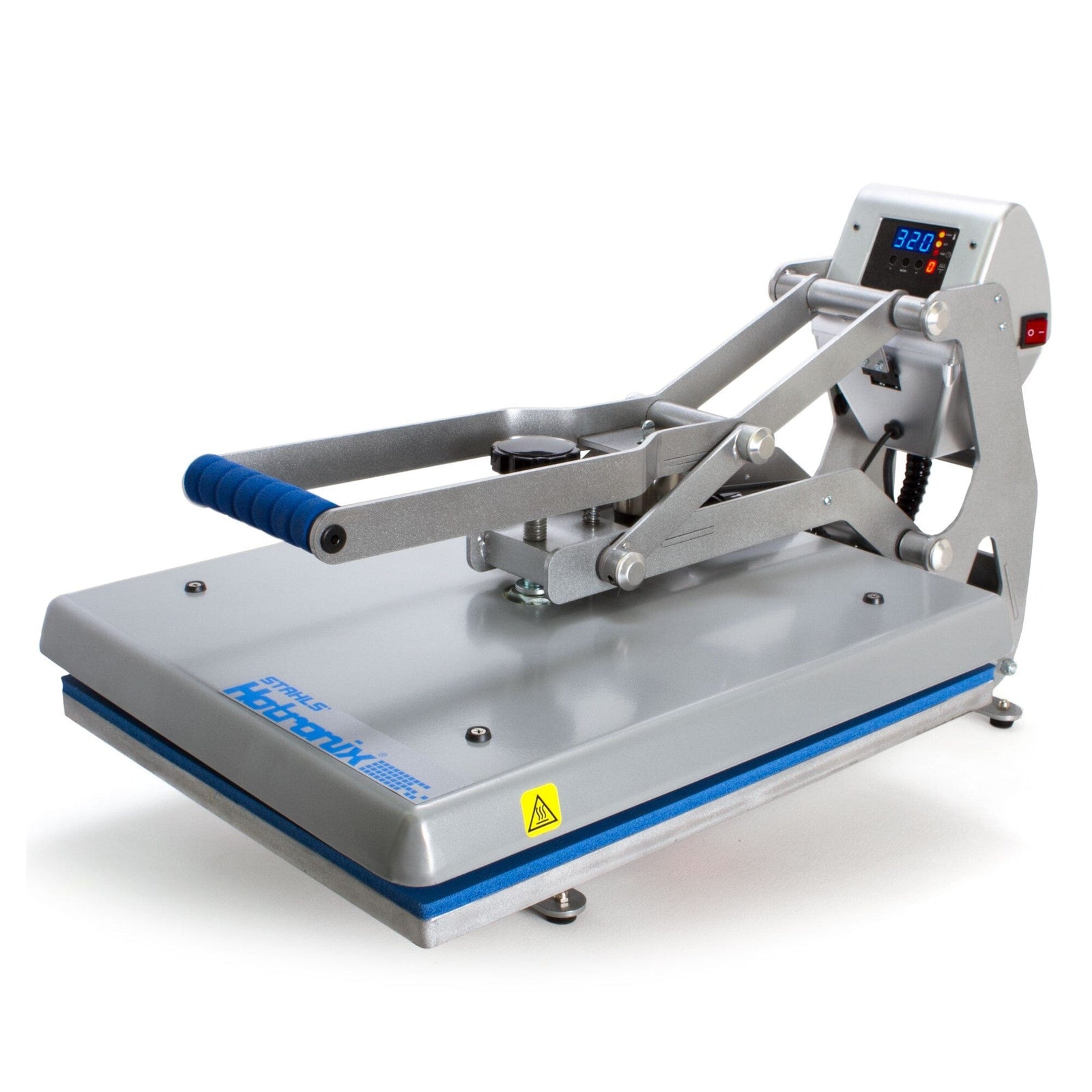 Uninet Direct To Film (DTF) Printer Bundles | Swing Design