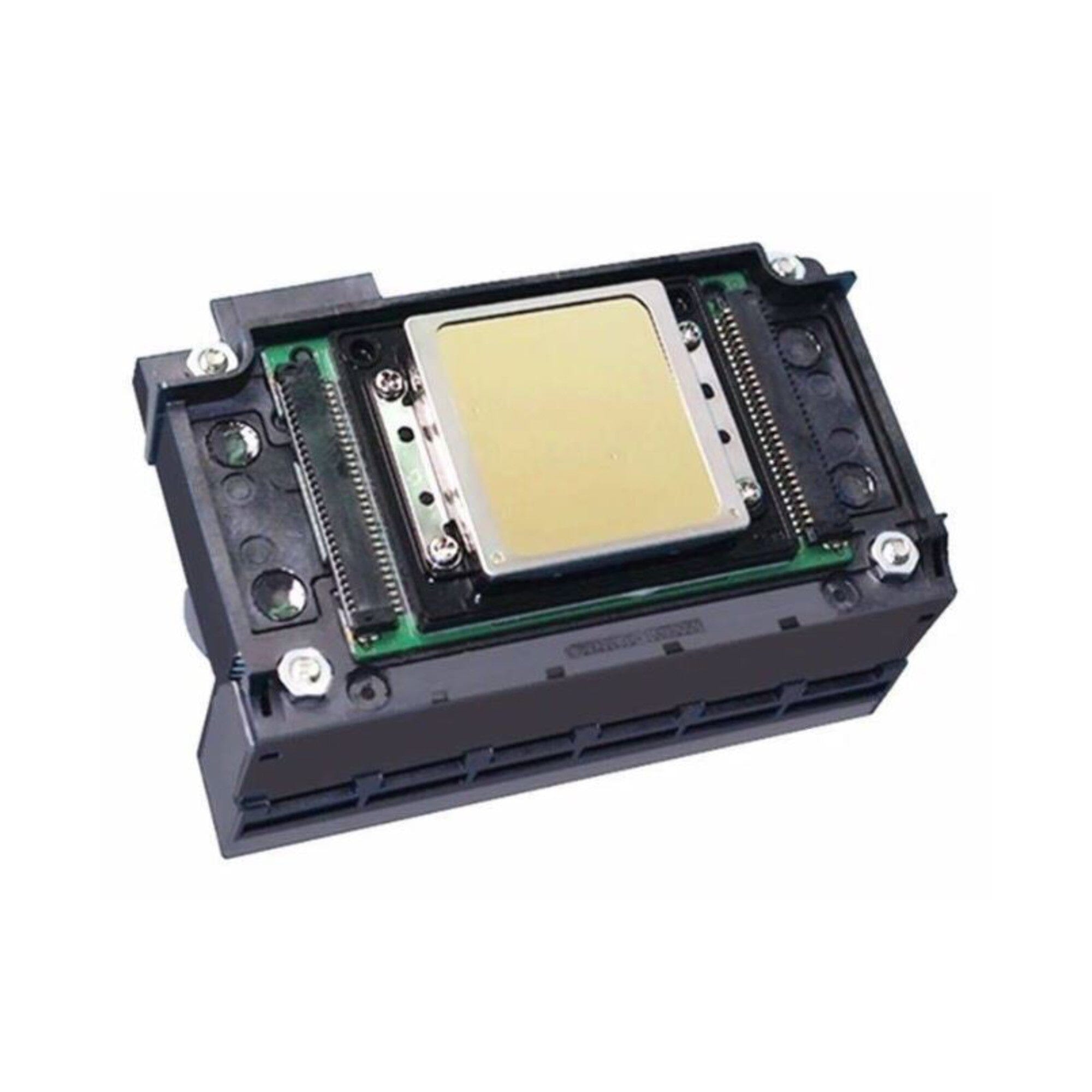 Uninet 3300 Replacement Printhead | Swing Design