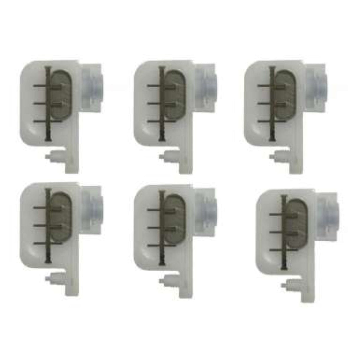 Uninet Direct To Film (DTF) Printer | Swing Design