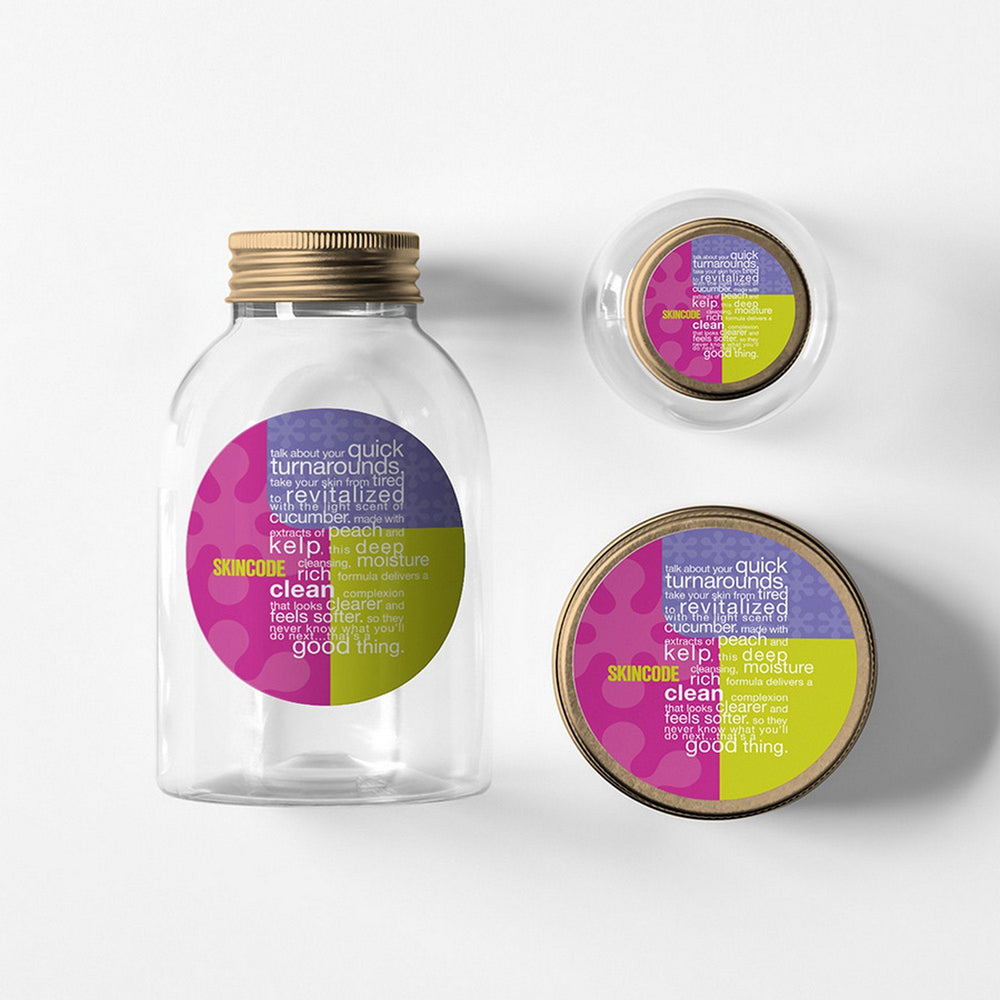 Uninet IColor 250 I Print & Cut Label Maker | Swing Design