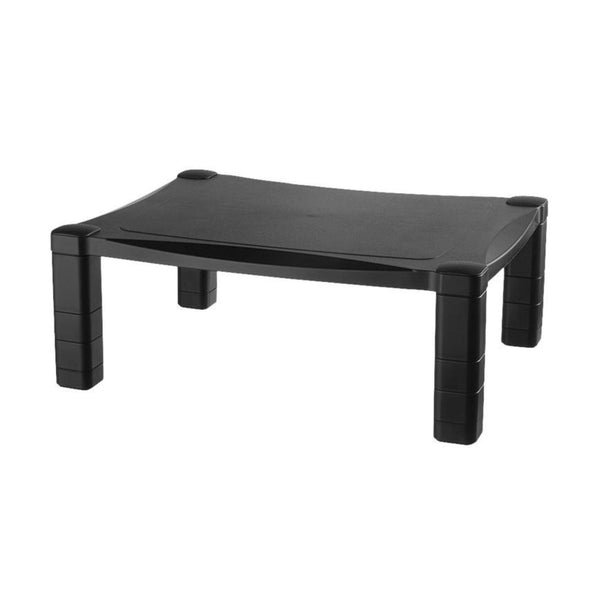 Uninet IColor 250 Lamination Stand | Swing Design