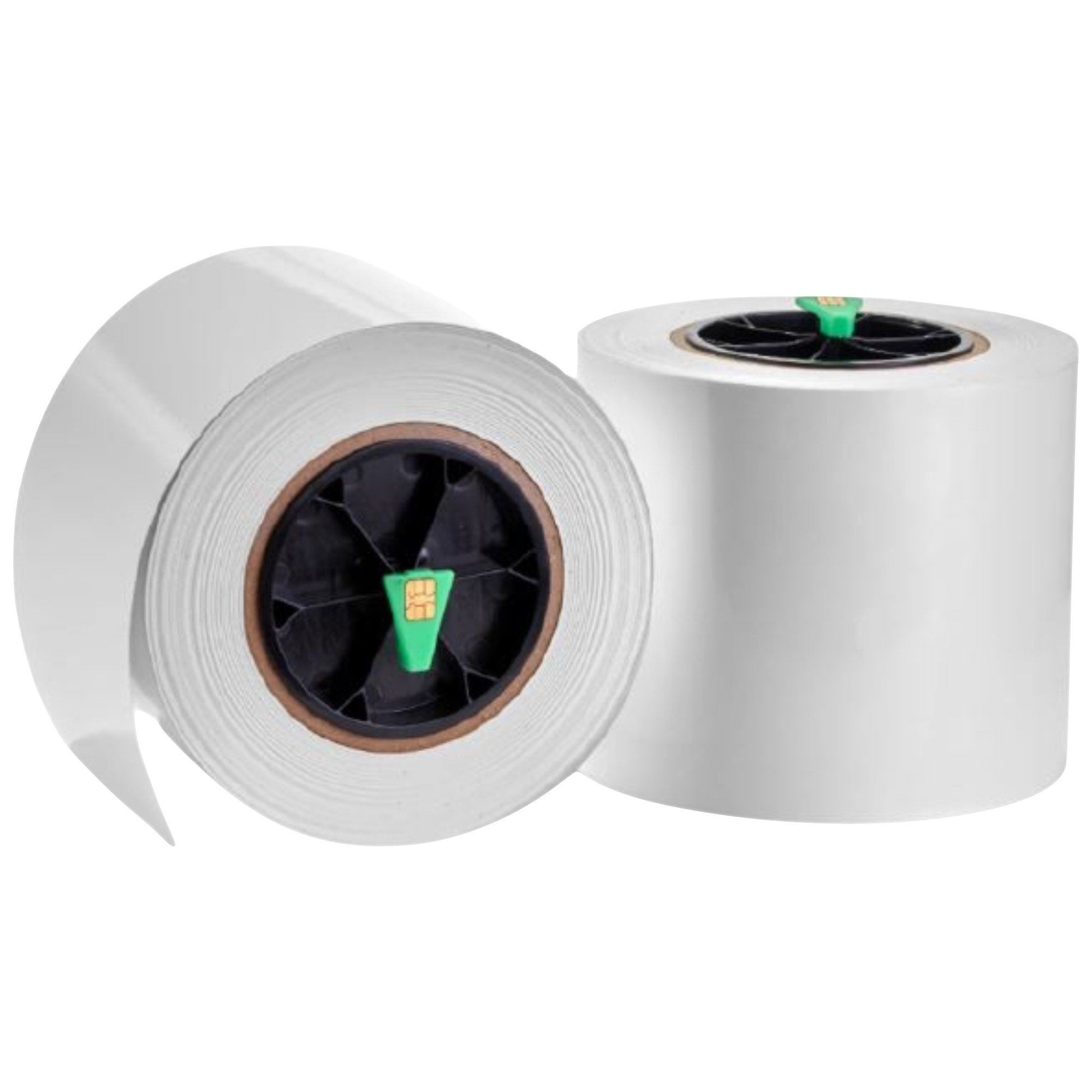 Uninet IColor 250 Premium Gloss Paper Roll | Swing Design