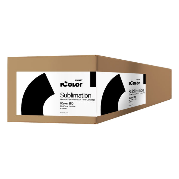 Uninet iColor Toner Cartridges– Swing Design