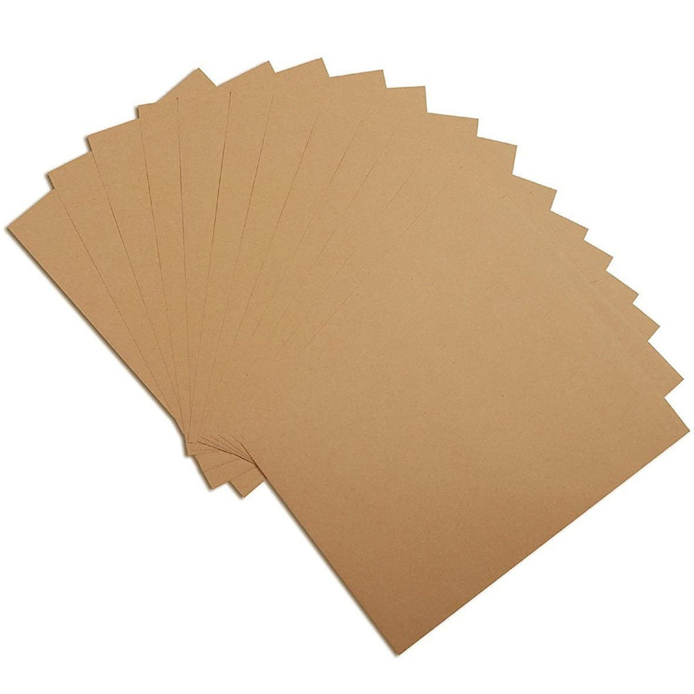 go to cart vinyl cutters sublimation heat presses solvent printers ...