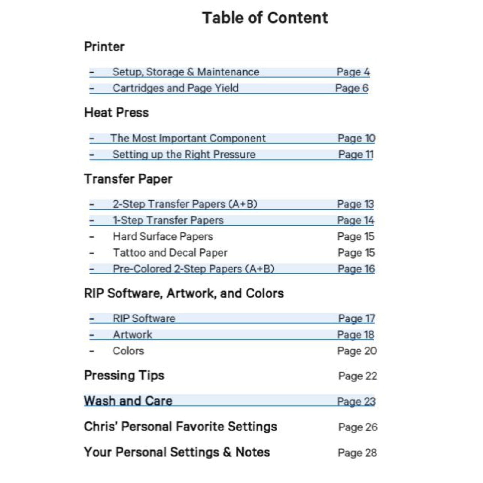 go to cart vinyl cutters sublimation heat presses solvent printers ...