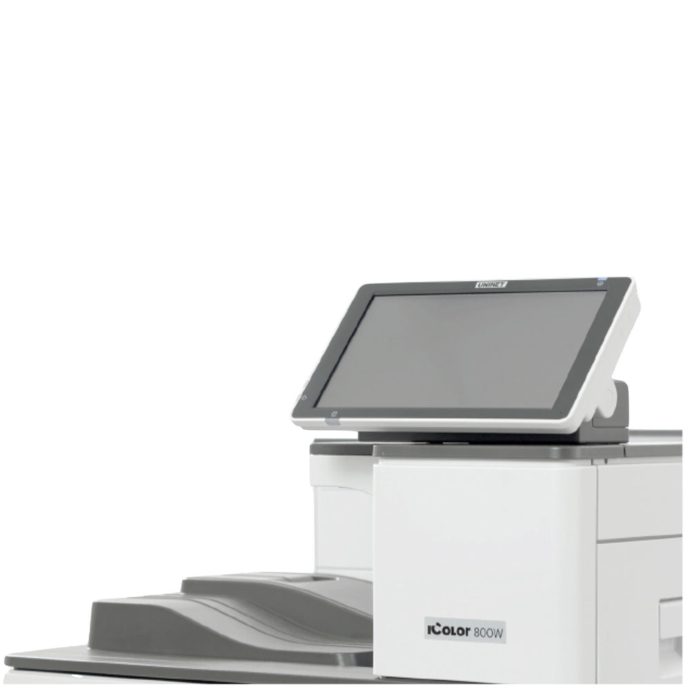 UniNet iColor 800W PRO Printer Bundles | Swing Design