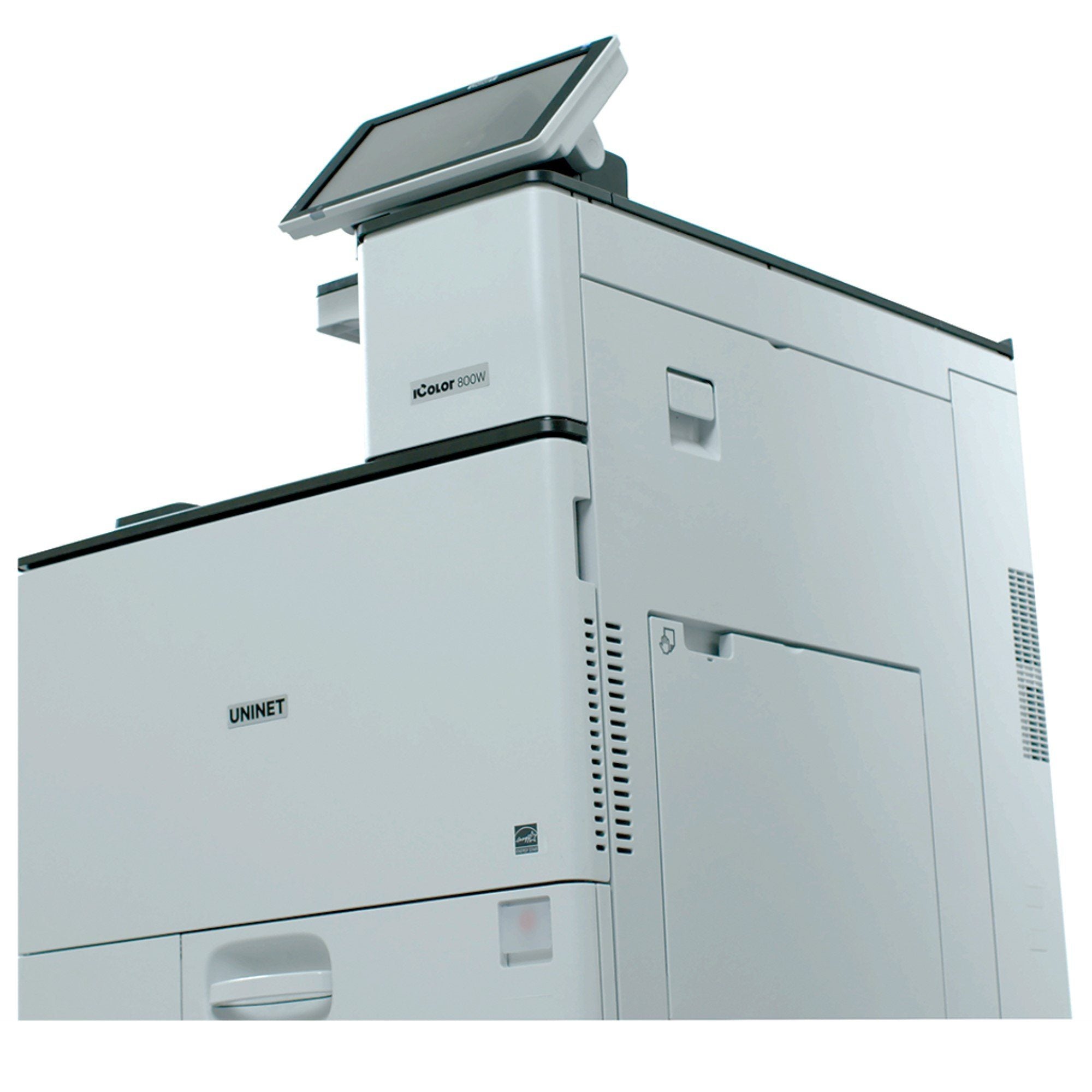UniNet iColor 800W PRO Printer Bundles | Swing Design