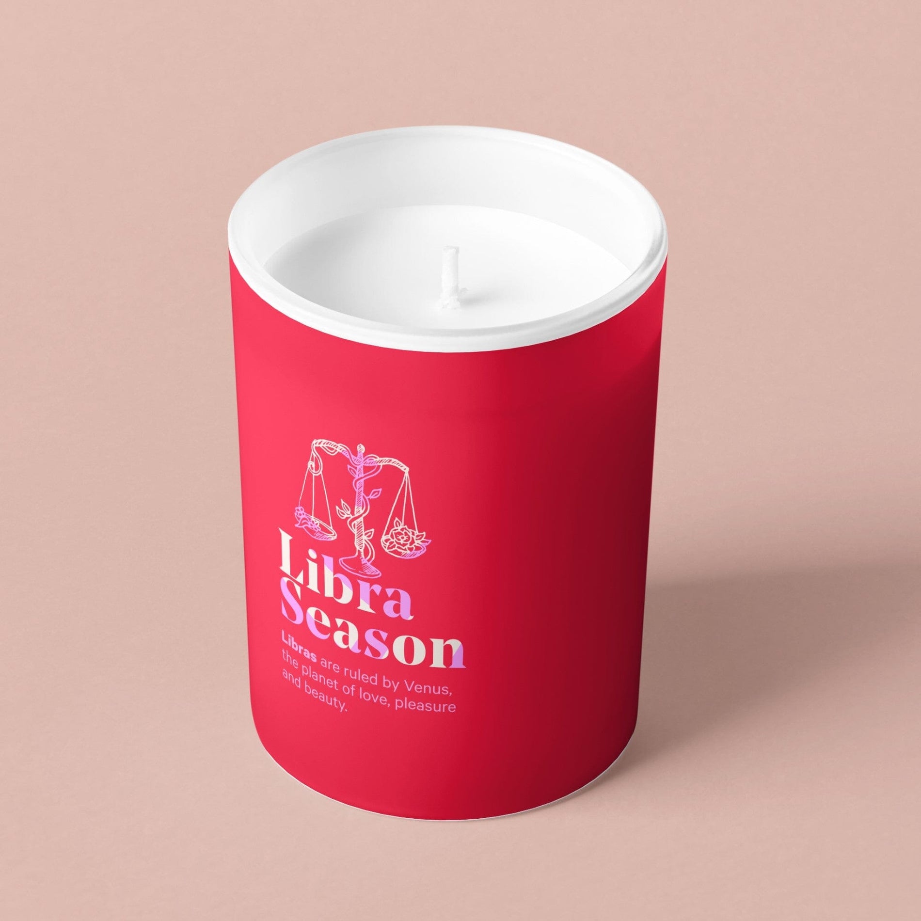 Uninet iColor Hard Surface Sample Kit | Swing Design