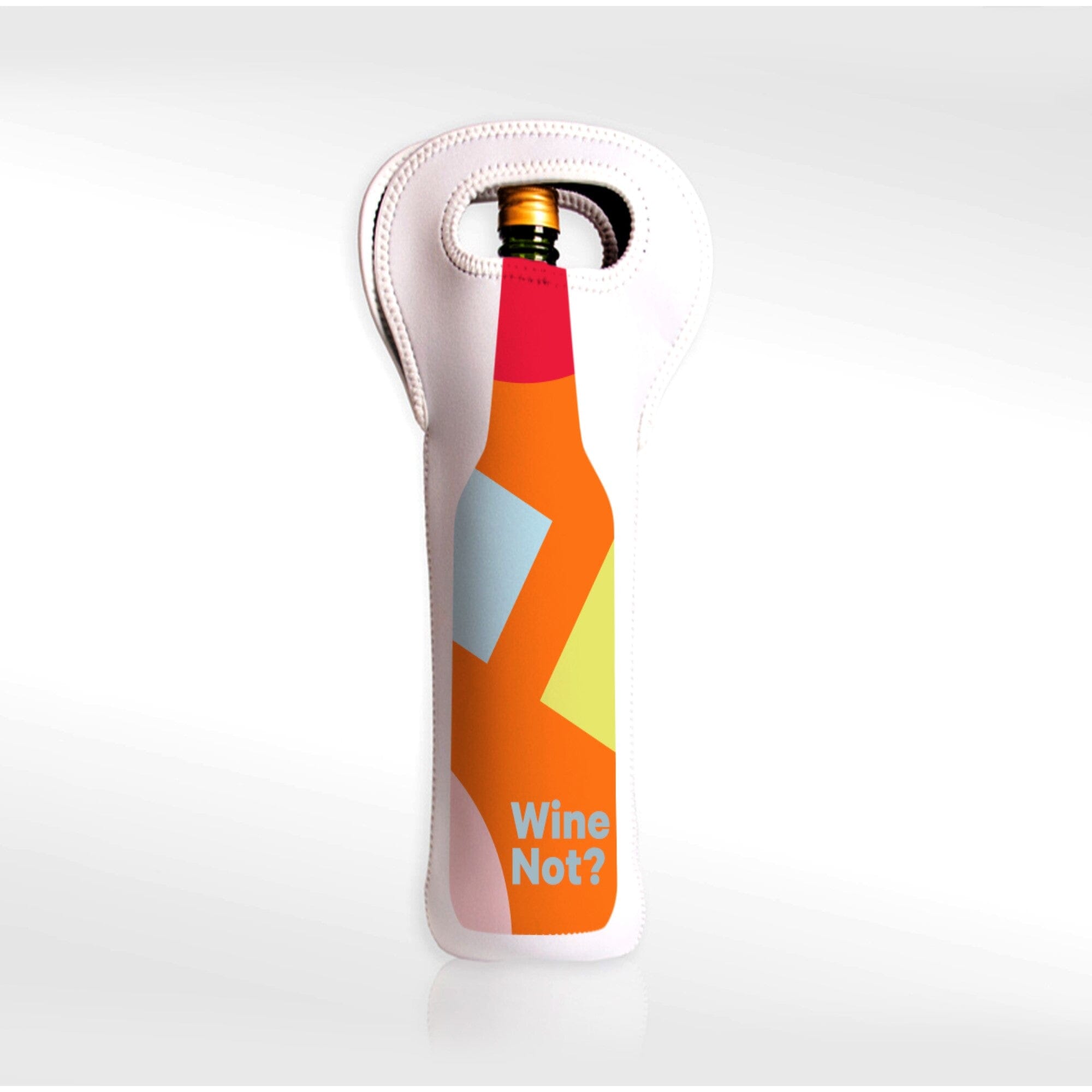 Uninet iColor Light 1 Step Transfer Paper | Swing Design