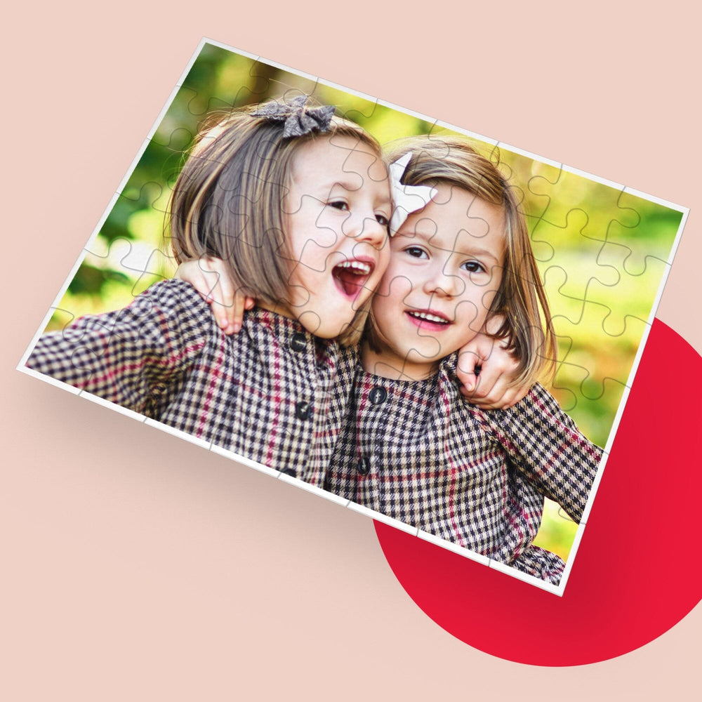 Icolor Heat Transfer Paper For Hard Surfaces | Swing Design