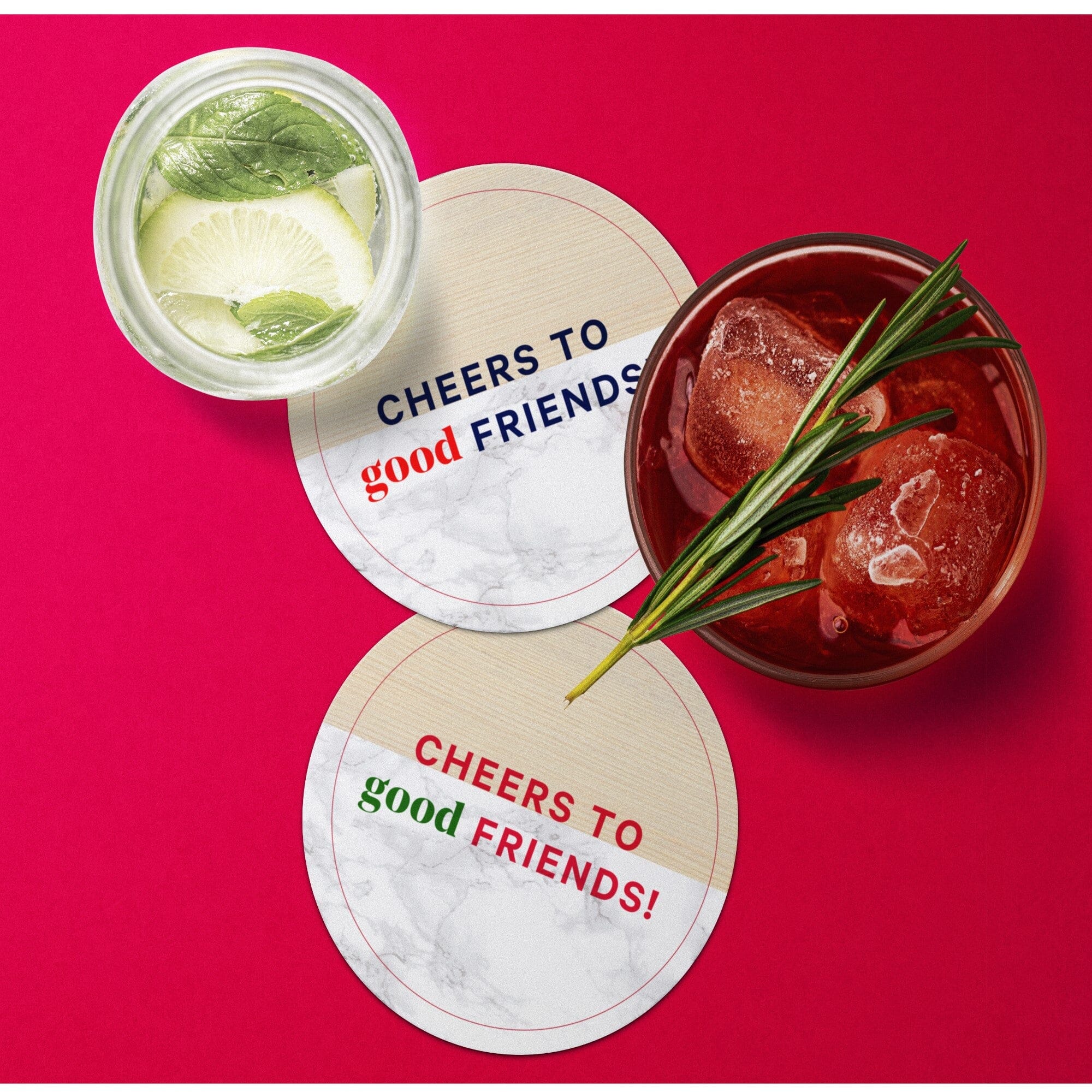 Icolor Heat Transfer Paper For Hard Surfaces | Swing Design