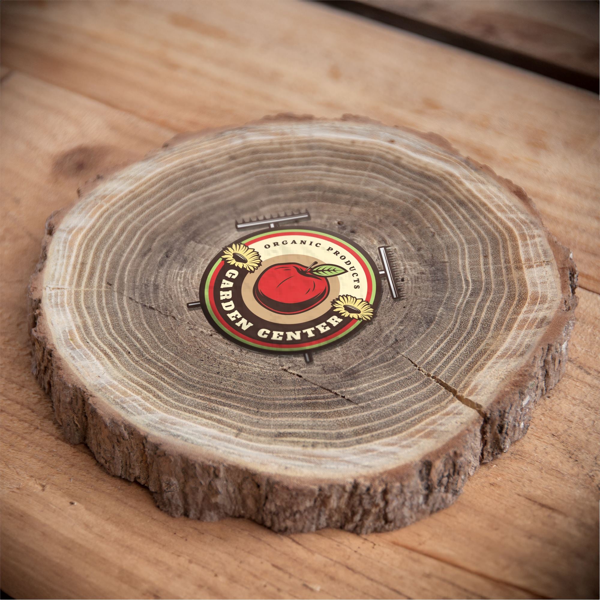 Icolor Heat Transfer Paper For Hard Surfaces | Swing Design