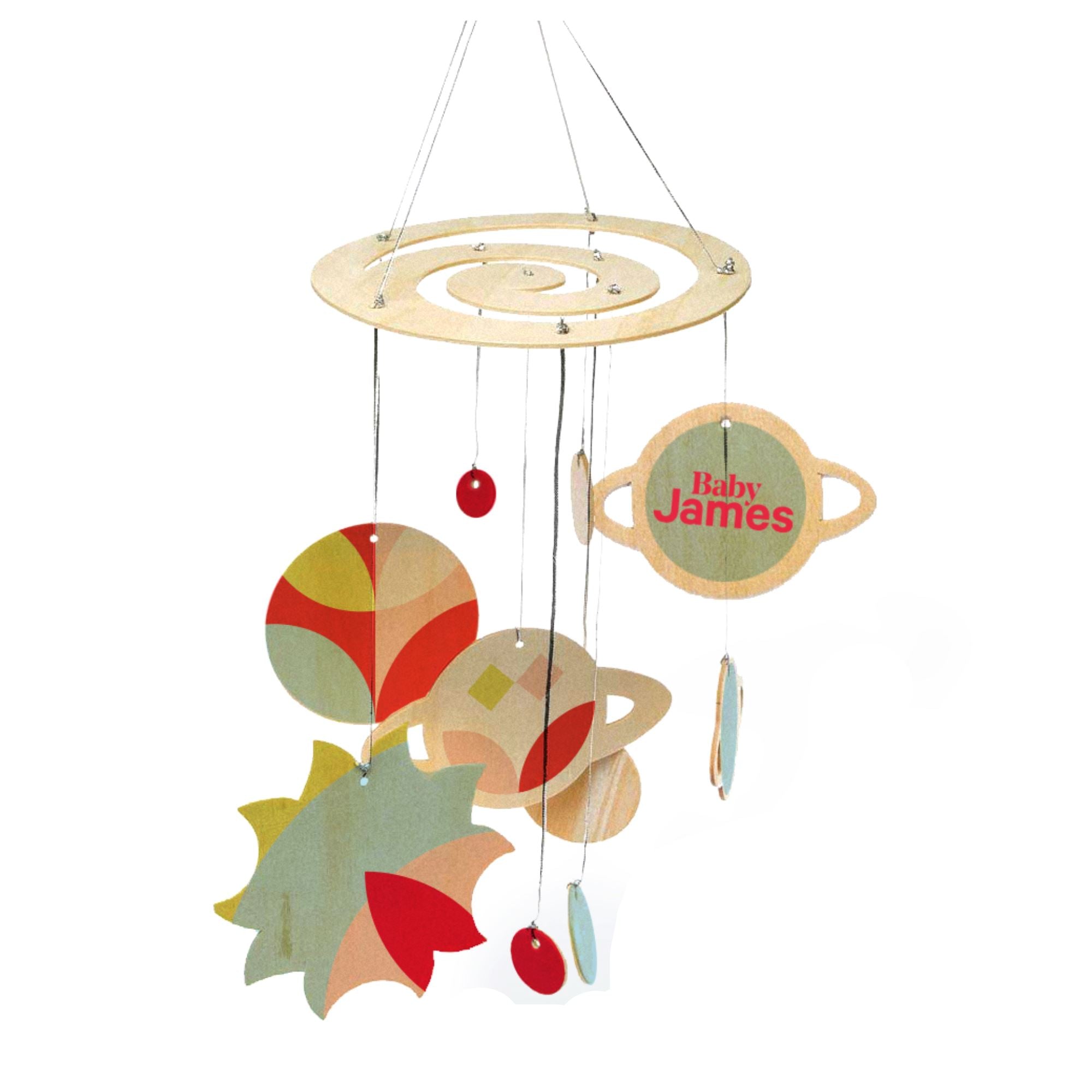 Icolor Heat Transfer Paper For Hard Surfaces | Swing Design