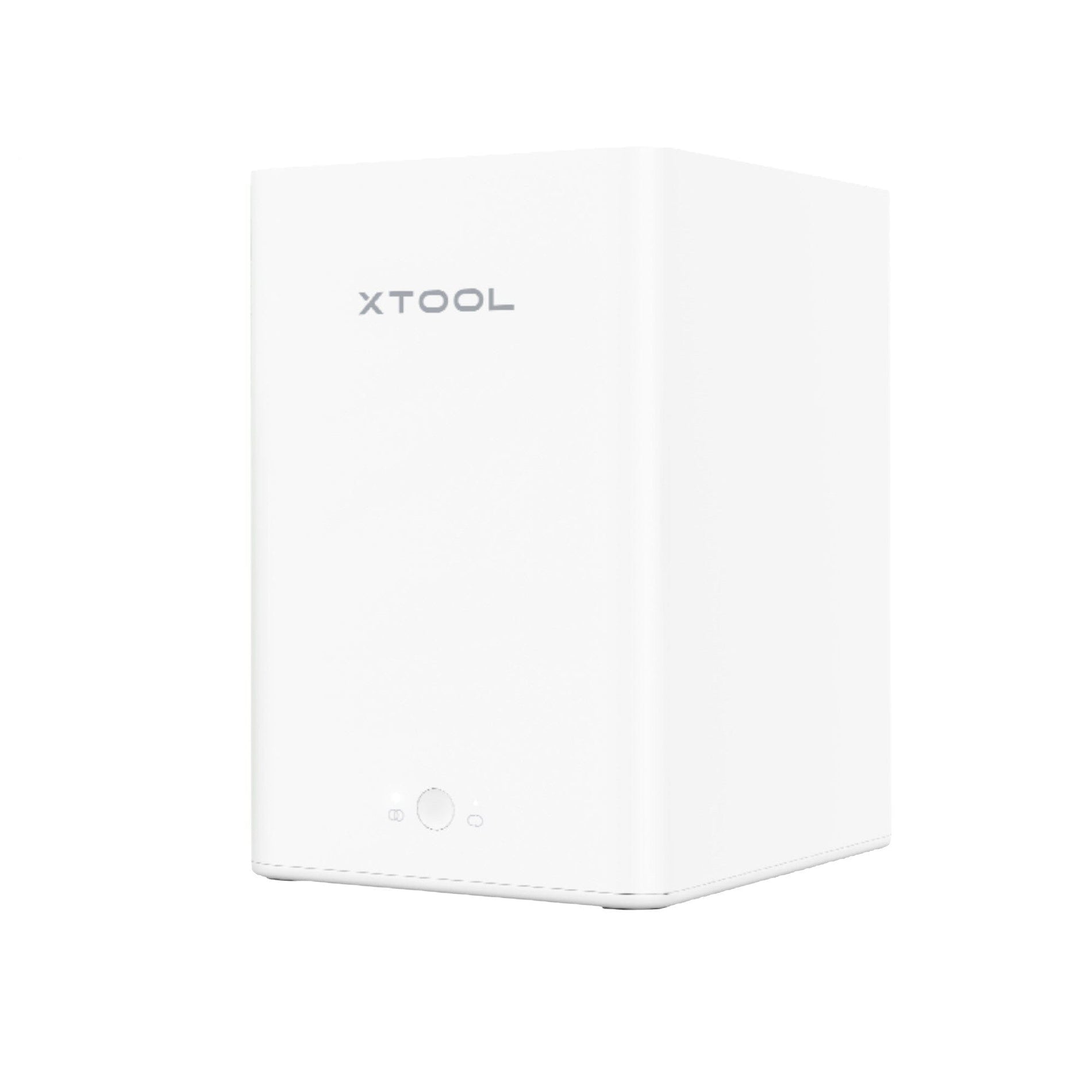 xTool F1 Portable Laser Engraver Bundles | Swing Design