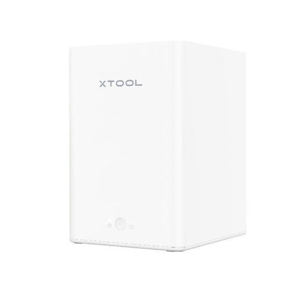 xTool Smoke Purifier Filter for xTool F1 & M1 | Swing Design